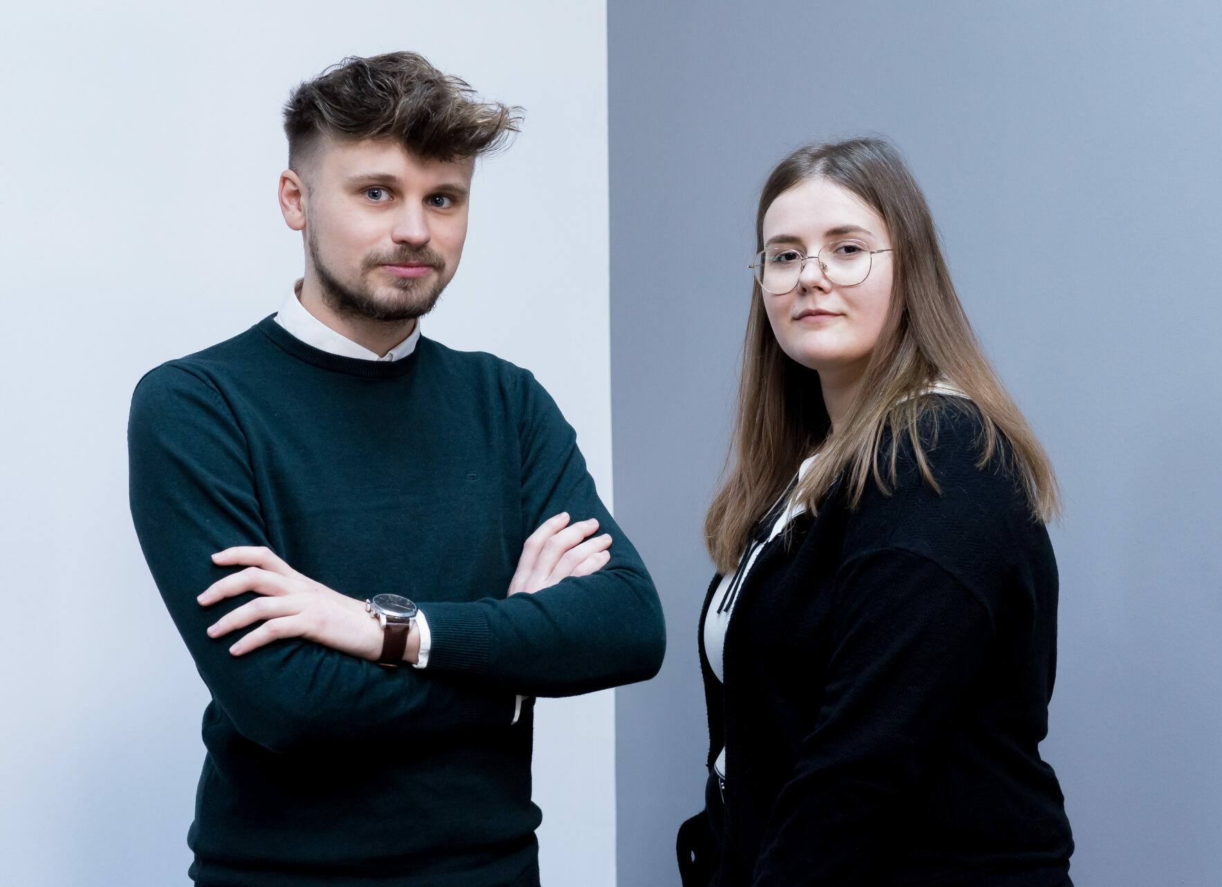 ATMOSPHERE DESIGN STUDIO - RIDA - Design Interior