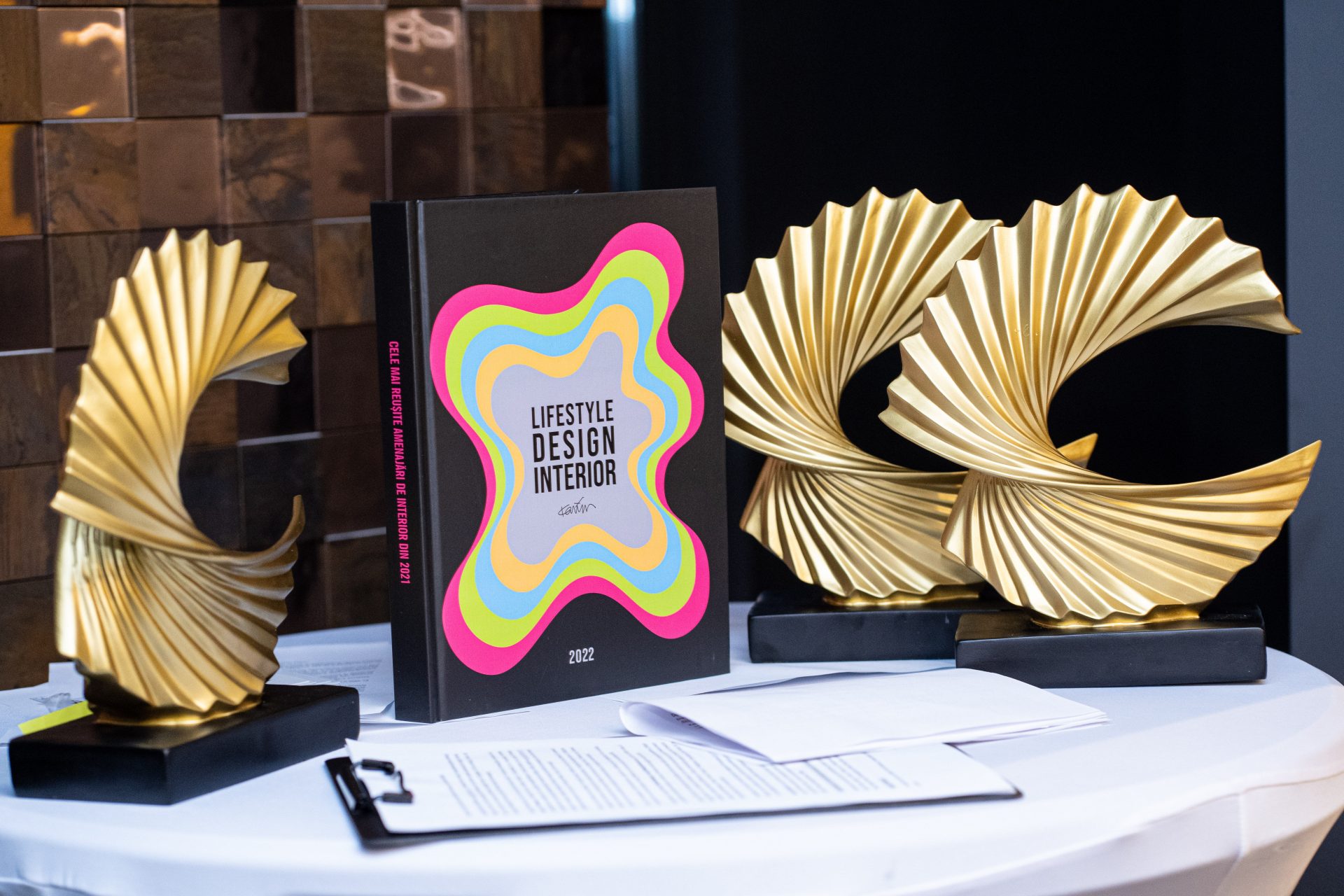 Cum Poți Deveni Membru RIDA - RIDA - Design Interior