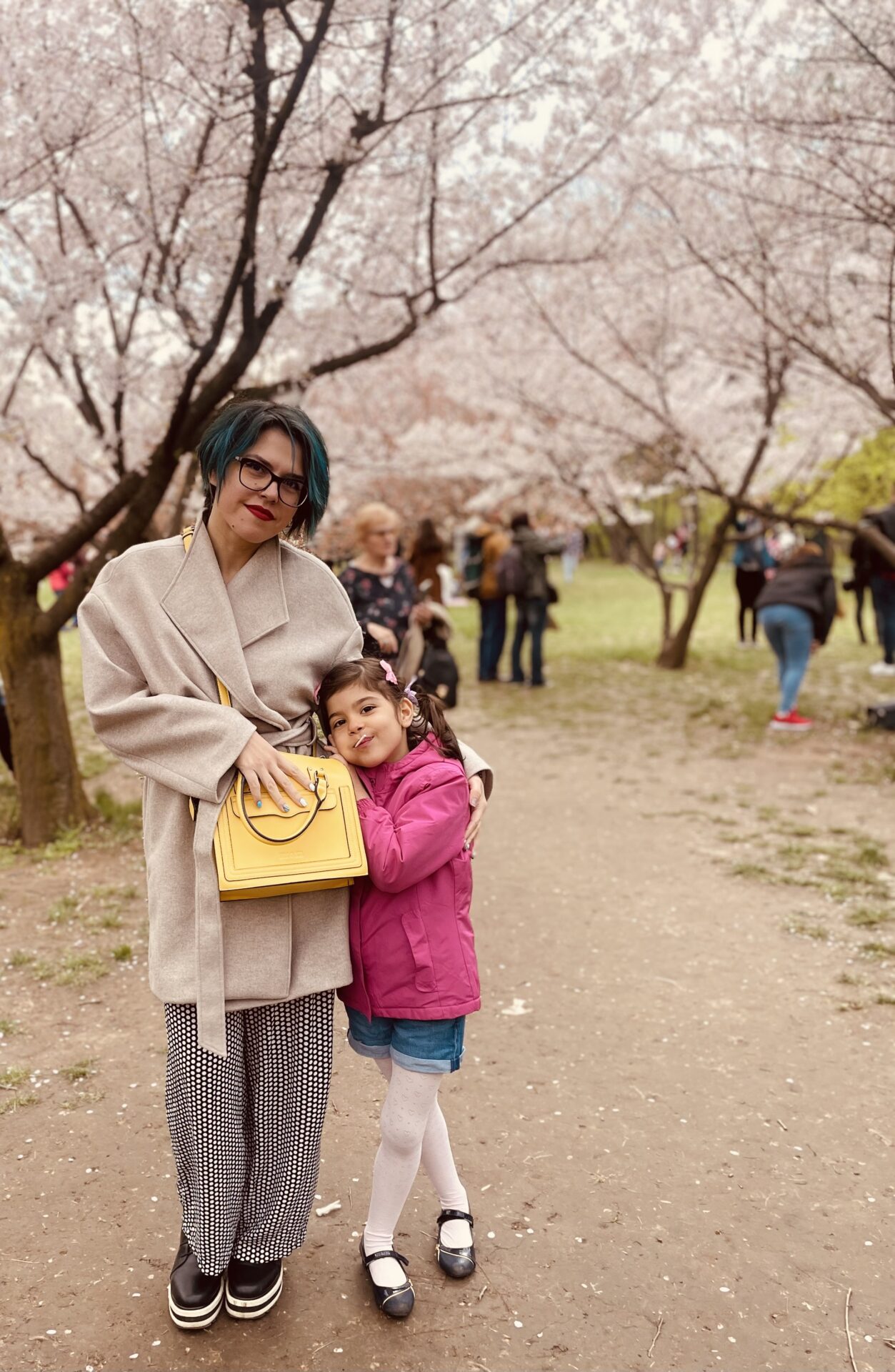 Archidec Design - RIDA - Design Interior