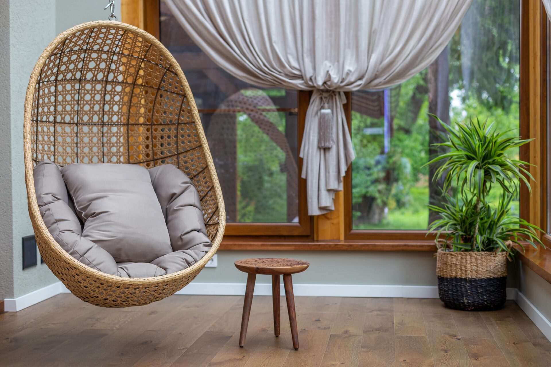 Casa Prejmer - RIDA - Design Interior