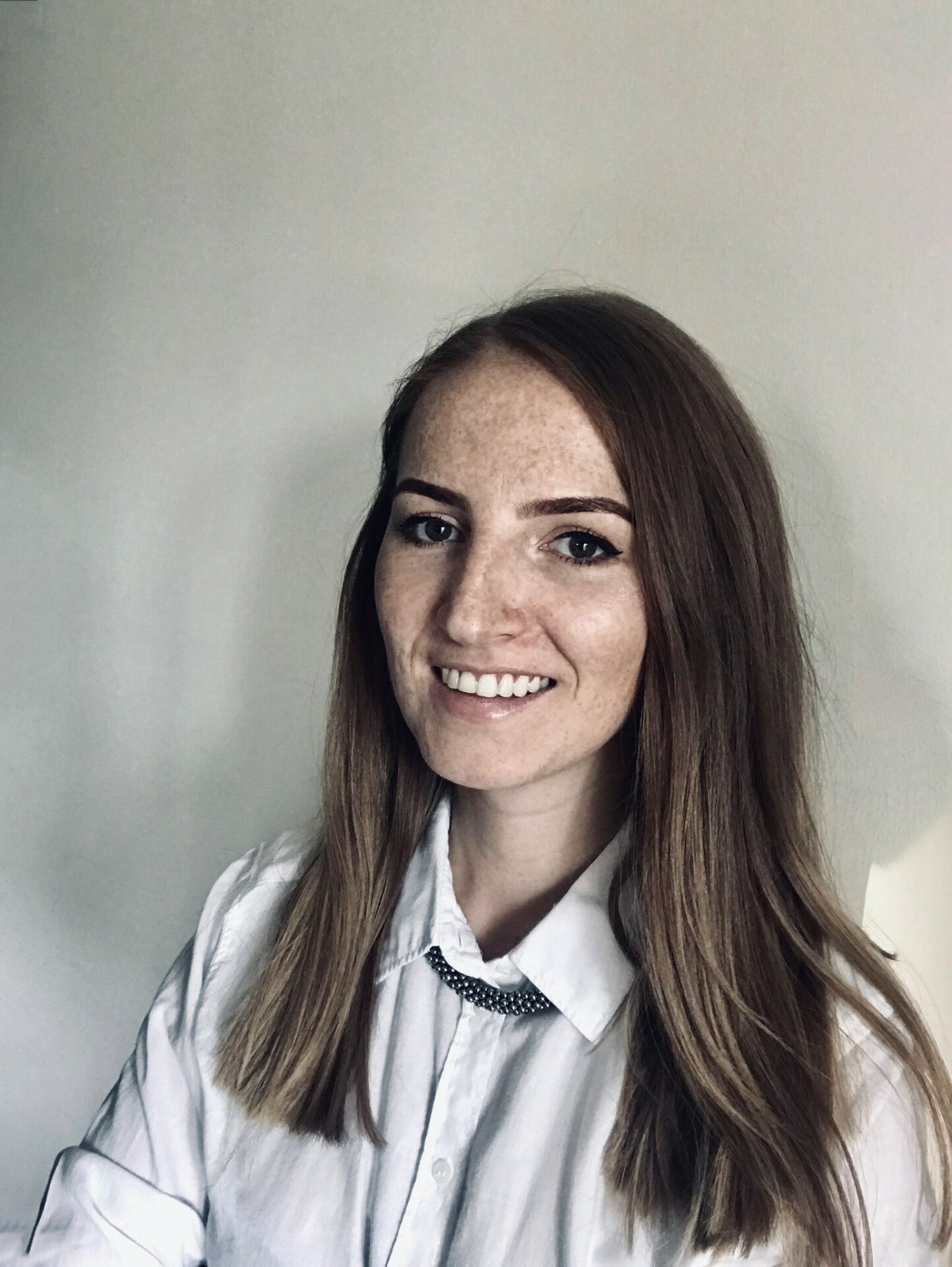 SIA ARHITECTURA și DESIGN - RIDA - Design Interior