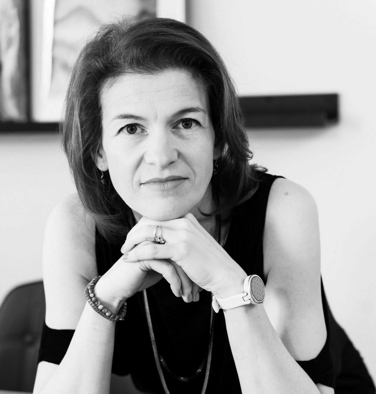 AIR Design - RIDA - Design Interior