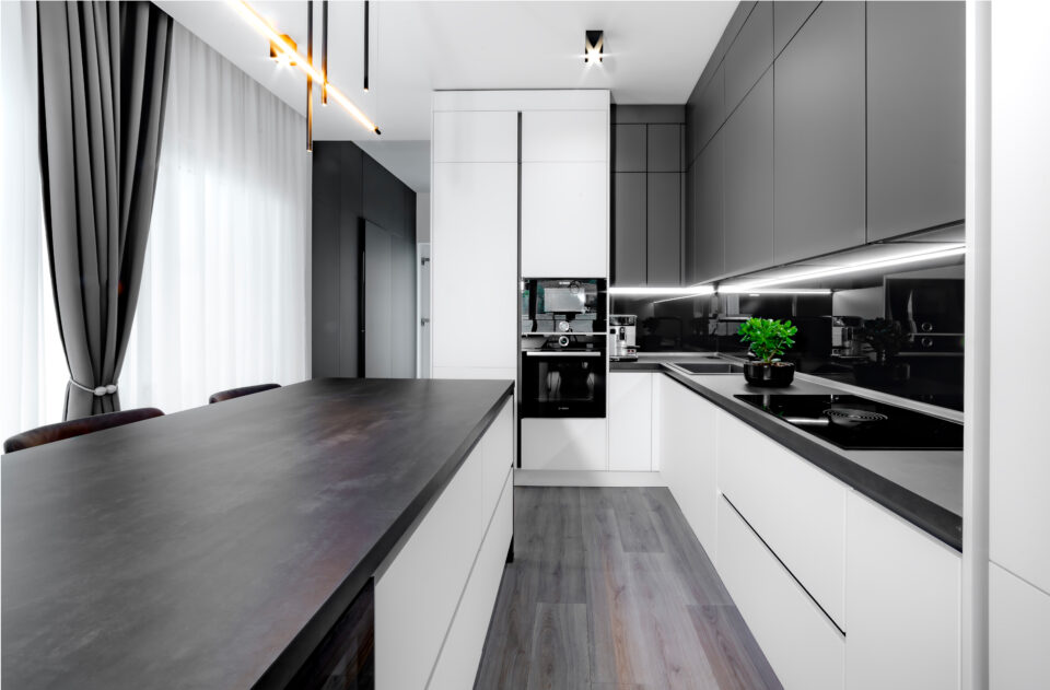 S Home - RIDA – Design Interior | Romanian Interior Design Association