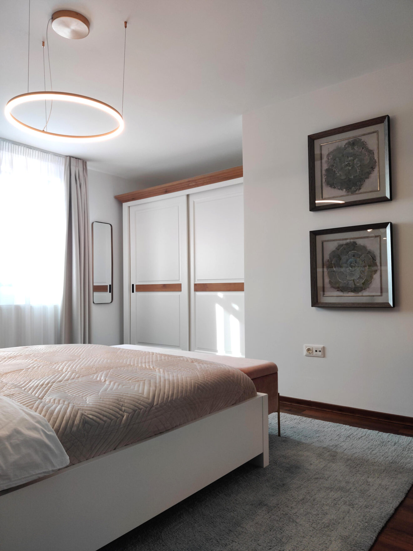 ETERIC HOUSE - RIDA – Design Interior | Romanian Interior Design ...