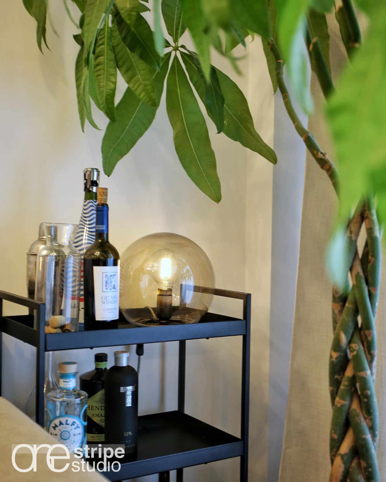 Amenajare duplex Avrig Park - RIDA – Design Interior | Romanian ...