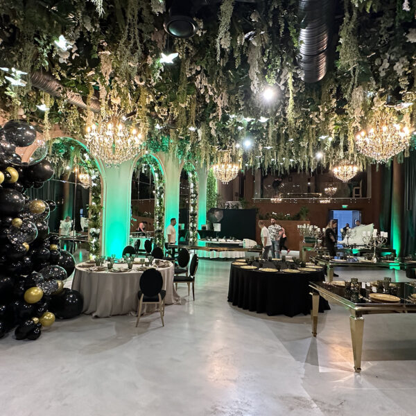 Marius Filimon - RIDA – Design Interior | Romanian Interior Design ...