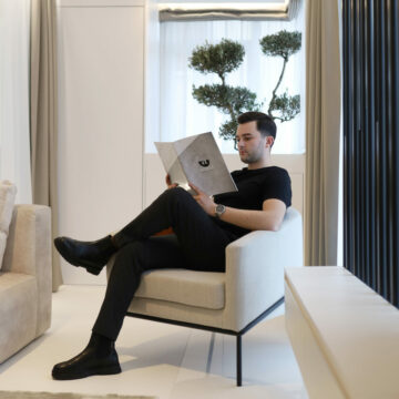 RIDA – Design Interior | Romanian Interior Design Association