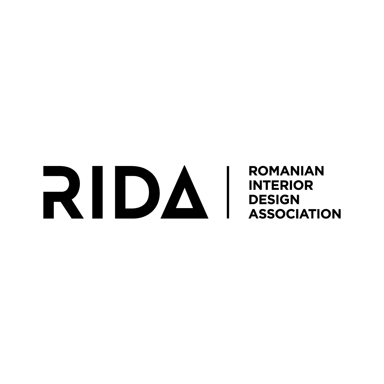 RIDA - Design Interior - RIDA