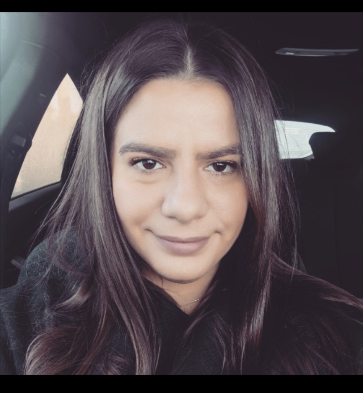 Omni Green Concept Srl - RIDA - Design Interior