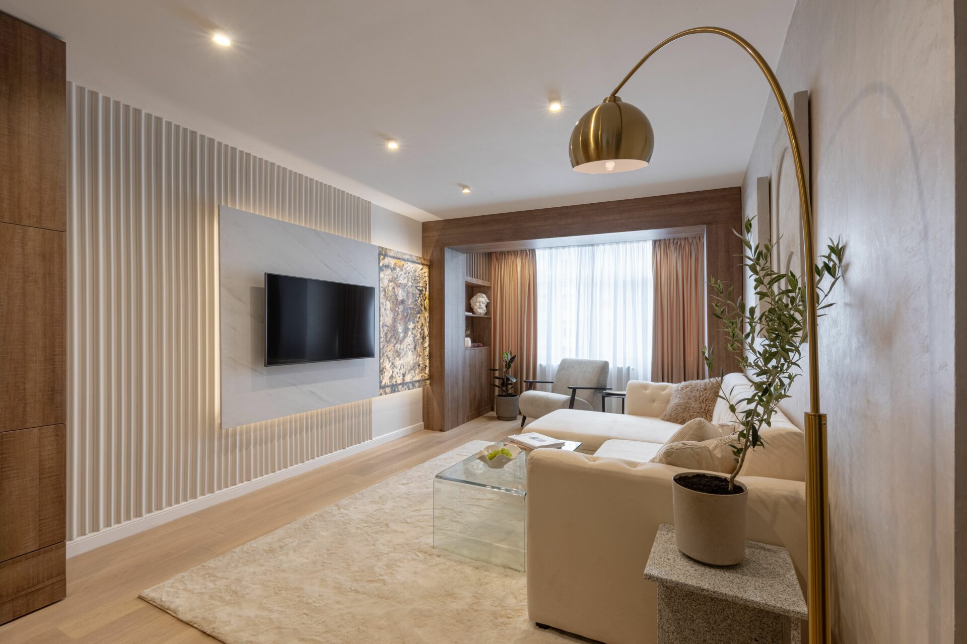 RIDA – Design Interior | Romanian Interior Design Association