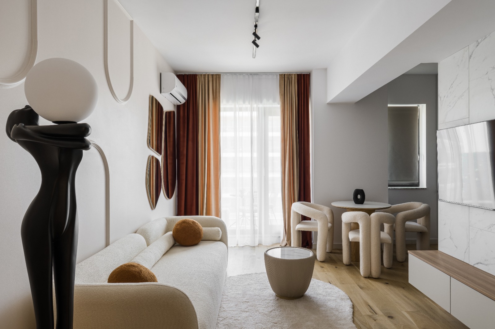 RIDA – Design Interior | Romanian Interior Design Association