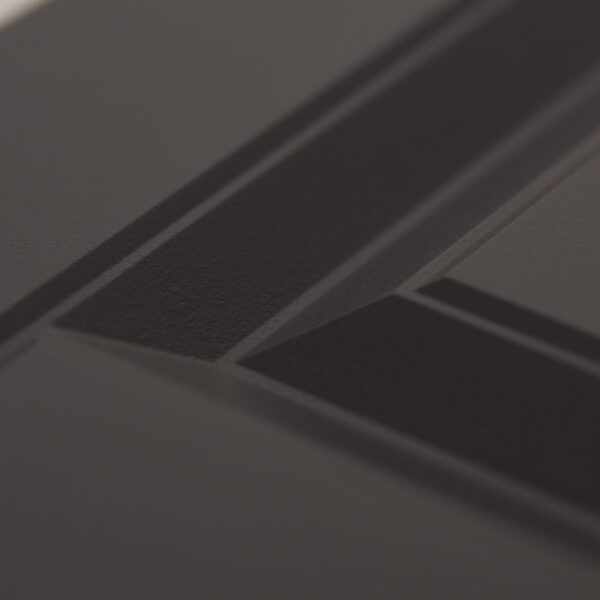 Nett Front - RIDA - Design Interior