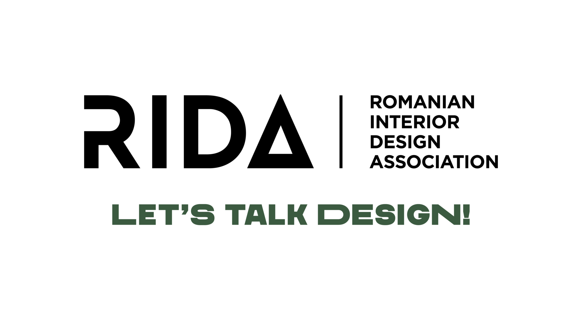RIDA și APMR – O Colaborare Strategică Pentru Susținerea Designului De ...