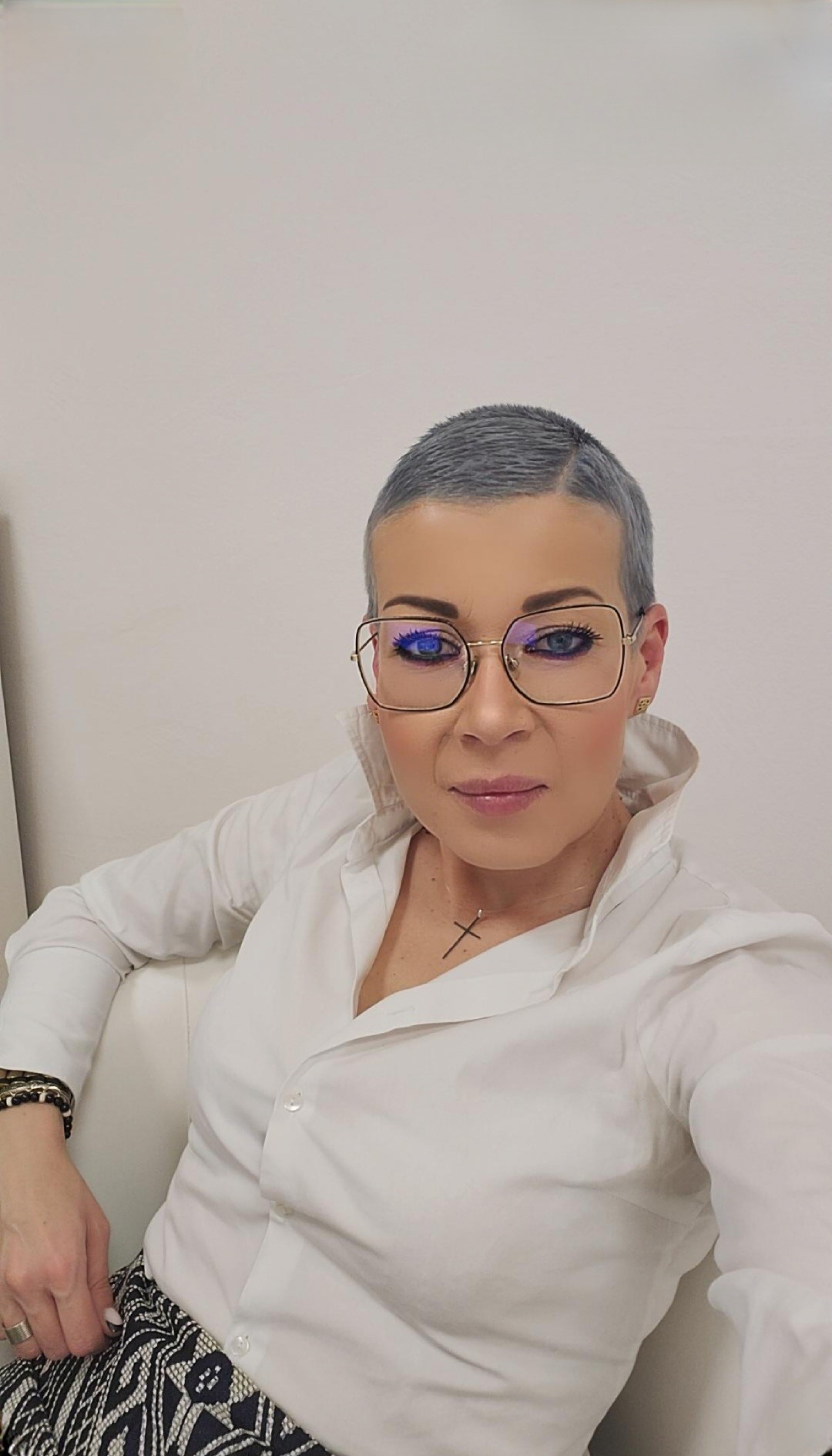 Why Design By Isabella R. - RIDA - Design Interior